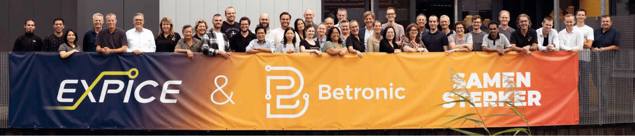 Research & Development - Innovatieve Productontwikkeling | Expice